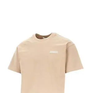 Givenchy Pari Label T-hirt