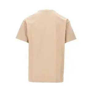 Givenchy Pari Label T-hirt