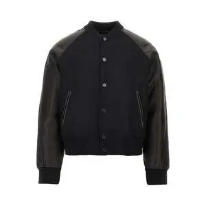 Givenchy Padded Jackets For Men