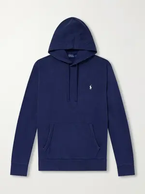 Polo Ralph Lauren Layered Sport Outerwear For Men