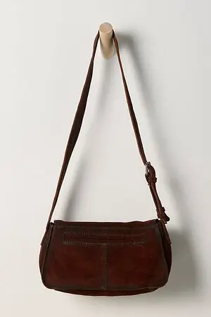 Free People Aria Shoulder Bag