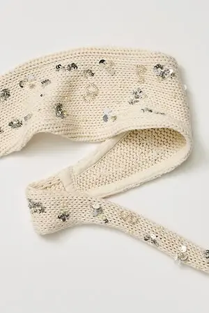 Free People Reva Soft Headband
