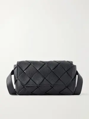 Bottega Veneta Studded Bags For Men