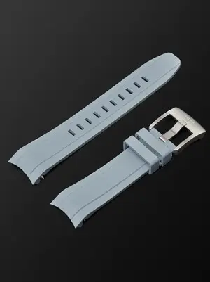 Aera P-1 Pilot Automatic Stainless Steel Watch