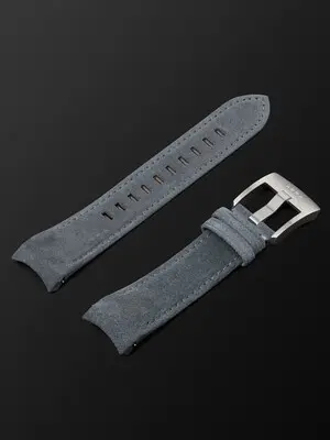 Aera D-1 Automatic Stainless Steel Diver Watch