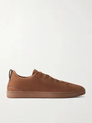 Church's Logo Sneakers For Men