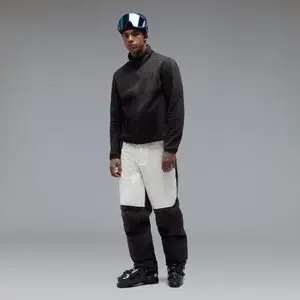 Oakley Casual Sport Outerwear For Men