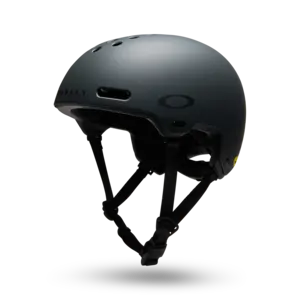 Oakley Mod Prk Mips - Grey