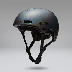 Oakley Mod Prk Mips - Space Dust