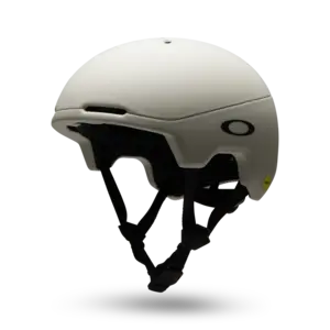 Oakley Mod Snc Modular Snow Helmet - Sand