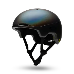 Oakley Mod Snc Modular Snow Helmet - Space Dust