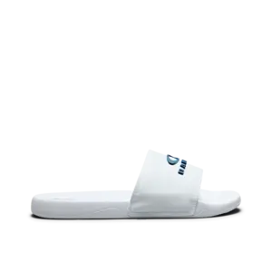 Oakley Oakley Zuma Slide Sandals White