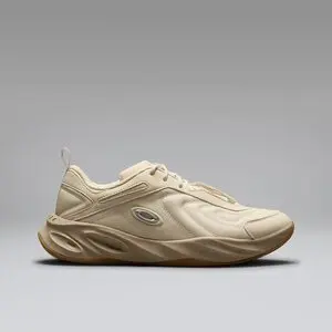 Oakley Strike Baseline Sneakers - Mist