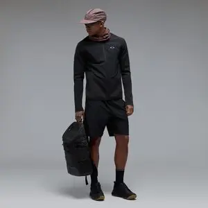 Oakley Activewear For Men