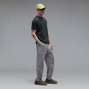 Oakley Classic T-shirts For Men