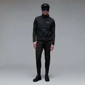 Oakley Elements Insulated Jacket - Black