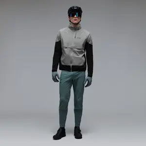 Oakley Elements Insulated Jacket