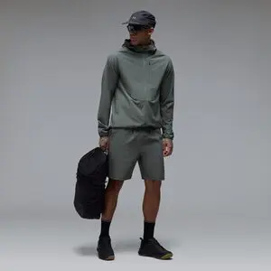 Oakley Down Activewear For Men