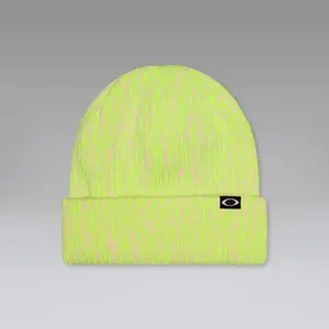 Oakley Graphic Beanies