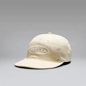 Oakley Circle Bark - Mist