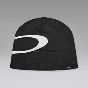 Oakley Monogram Beanies
