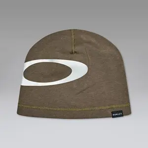 Oakley Microfleece Skull Cap - Olive