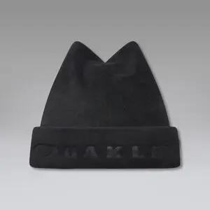 Men's Monochrome Beanie