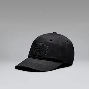 Oakley Mod Cap - Black