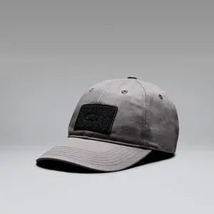 Oakley Mod Cap - Gray