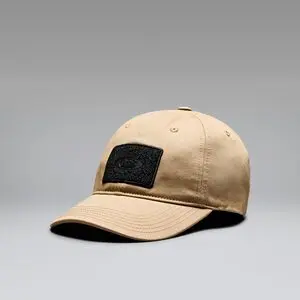 Oakley Men's Mod Cap Pebble