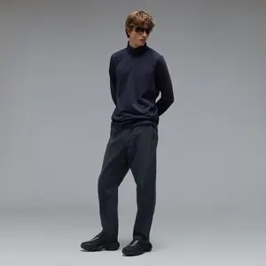 Oakley Zip Up Activewear For Men
