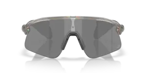 Oakley Stunt Devil Signature Series Sunglasses - Grey