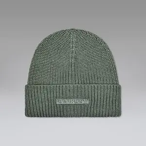 Oakley Soho Gen Beanie - Green