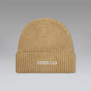 Oakley Soho Gen Beanie - Pebble