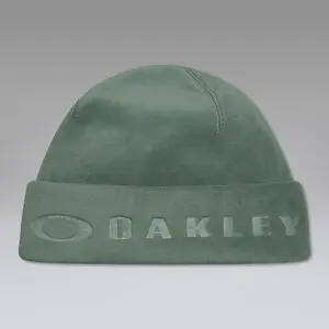 Men's Ski Beanies