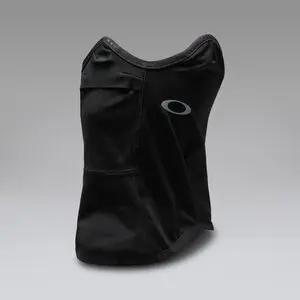 Oakley Bowls Neck Warmer