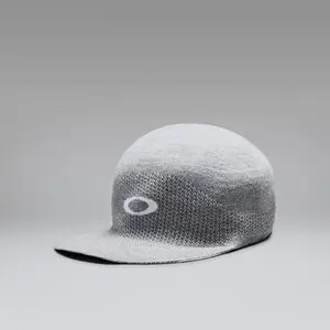 Men's Streetwear Beanies