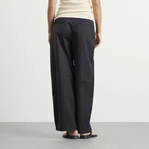 SAMSØE SAMSØE Saroko Trousers
