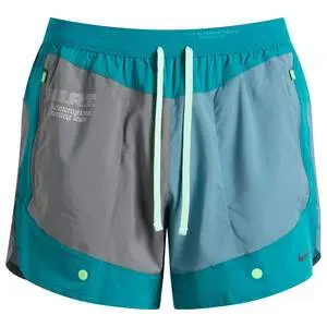 Nike Stride Short - Bright Spruce