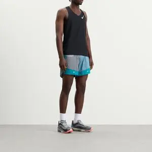 Nike Stride Short