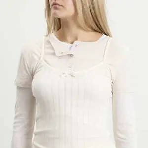 Acne Studios Ersilia Top