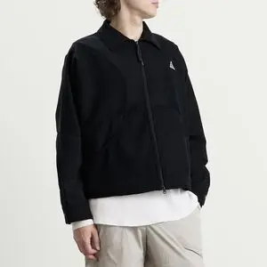 Nike Dolomite Yunnan Cord Jacket