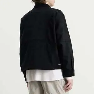 Nike Dolomite Yunnan Cord Jacket