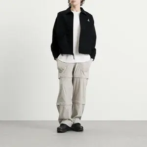 Nike Dolomite Yunnan Cord Jacket
