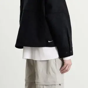 Nike Dolomite Yunnan Cord Jacket