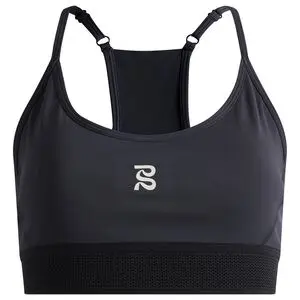 Women's Bandit Products