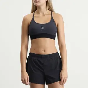 BANDIT Next Gen Stamina Strappy Bra