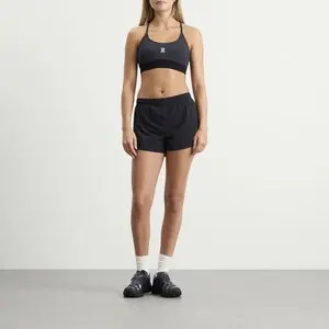 BANDIT Next Gen Stamina Strappy Bra