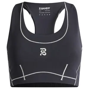 BANDIT Stamina™ Pop Stitch™ Arco Bra