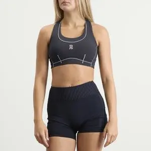 BANDIT Stamina™ Pop Stitch™ Arco Bra